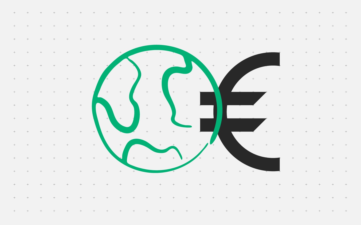 Sustainable inkjet production printing | Kyocera